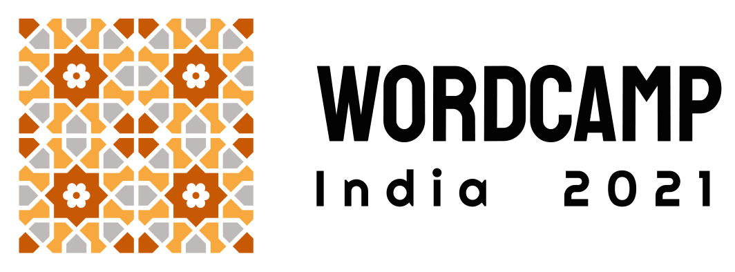 Why is WordCamp India happening over 3 weekends? Format Explainer ...